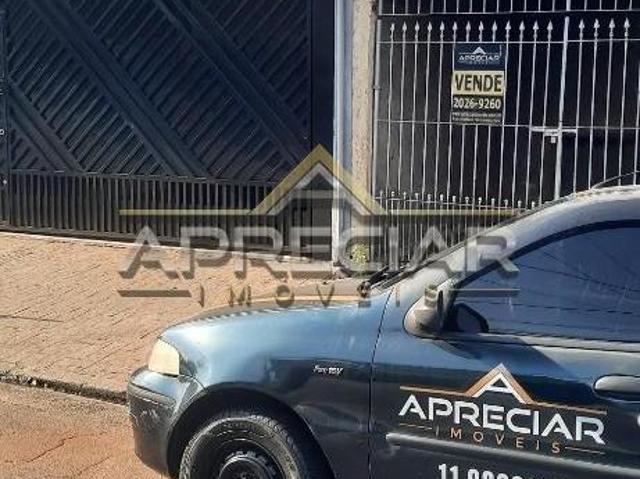 Sobrado Individualizado, Vila São Francisco zona Leste, São Paulo, SP