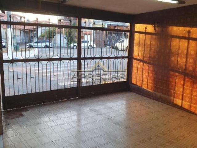 Sobrado Individualizado, Vila São Francisco zona Leste, São Paulo, SP
