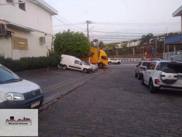 SOBRADO INTERLAGOS
