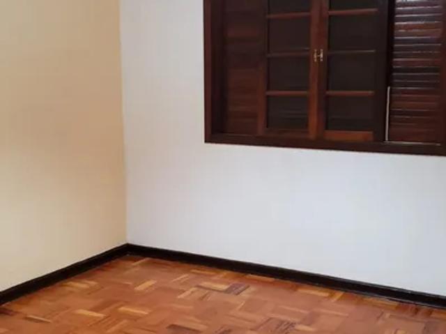 Sobrado Interlagos