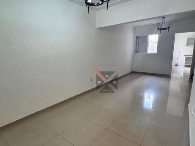 SOBRADO IPIRANGA 300MTS DO MUSEU 3 DORMS SENDO 1 SUÍTE 2 VAGAS C/ PORTÃO AUTOMÁTICO REFORMADA