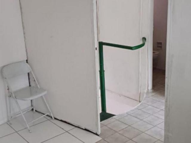 SOBRADO IPIRANGA!