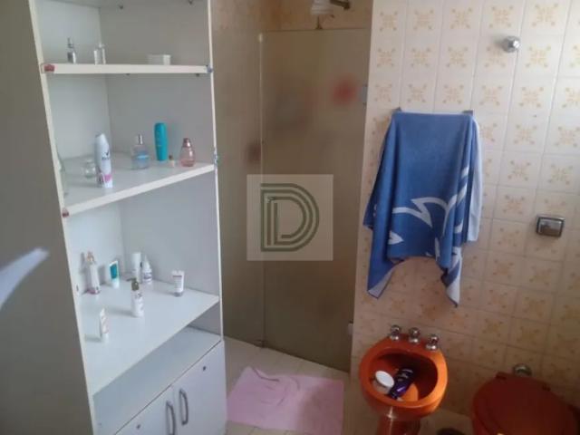 Sobrado Isolado com 260 m² de terreno localizado