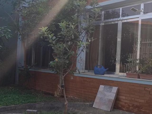 SOBRADO ISOLADO A VENDA NA VILA GOMES PROXIMO DA USP BUTANTA