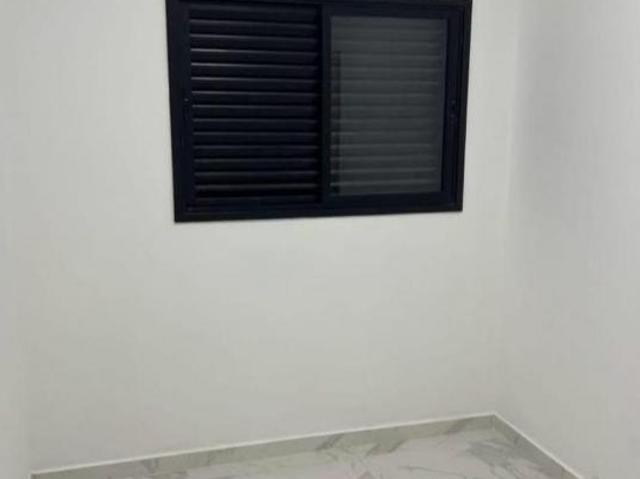 Sobrado Jundiaí