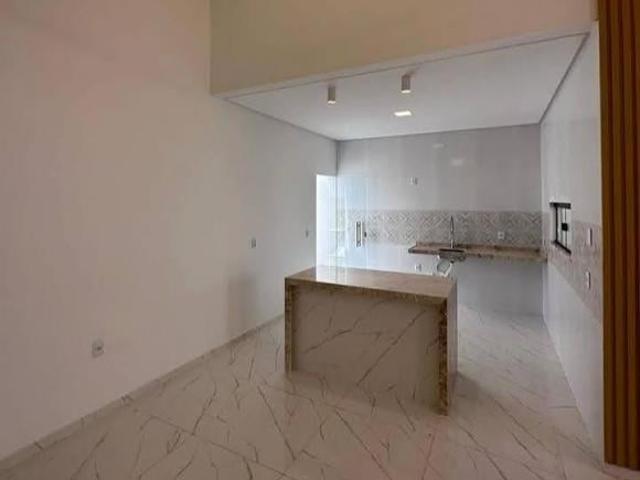 Sobrado Jundiaí Jardim Pacaembu