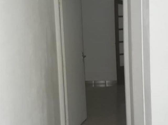 SOBRADO JABAQUARA!