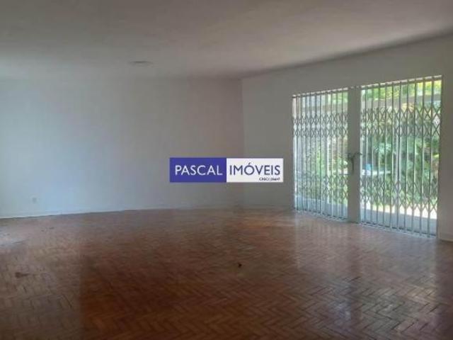 Sobrado Jabaquara 3 dormitórios 3 vagas