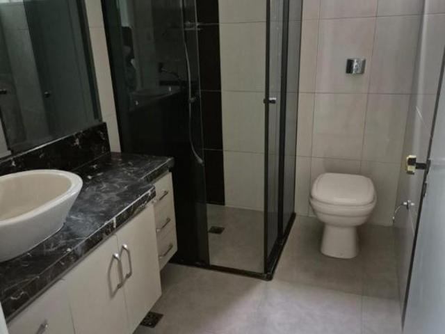 SOBRADO JAGUARIBE