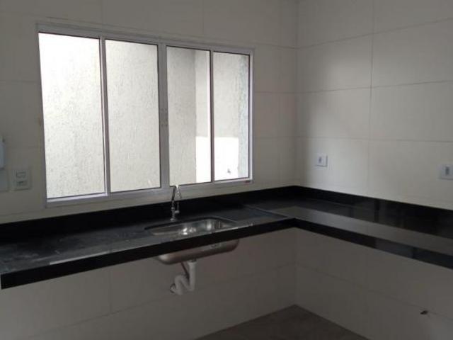 SOBRADO JAGUARIBE