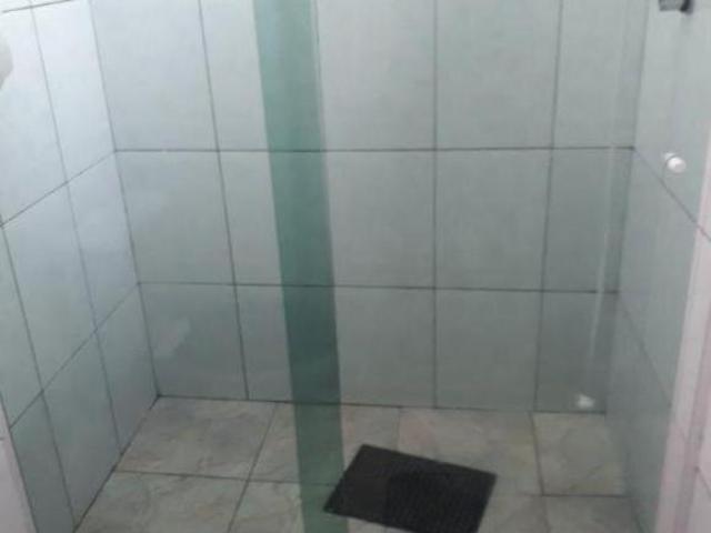 Sobrado Jardim Tabatinga CÓD. SO2523