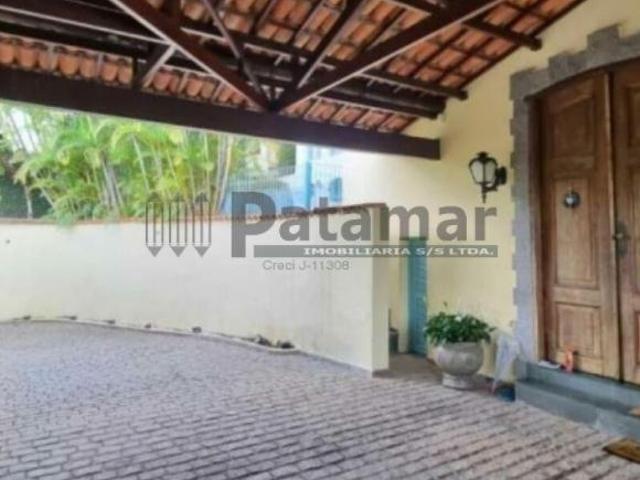Sobrado, Jardim Viana São Paulo