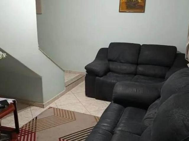 Sobrado Jardim Vila Formosa 4 dormitórios 2 suítes Excelente localização