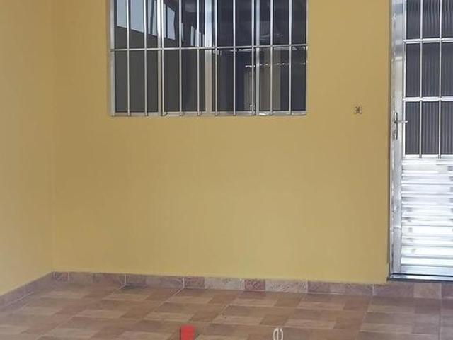 Sobrado Jardim Aguas Claras Bragança Paulista SP