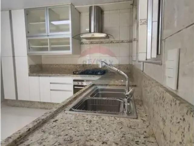 Sobrado Jardim Adélia, São Paulo 270 metros, 3 dormitórios, 2 suítes, sauna, sala, copa, cozinha, 3 v