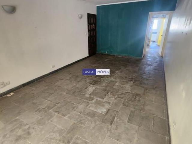 Sobrado Jardim Aeroporto 3 Dormitórios 2 Vagas