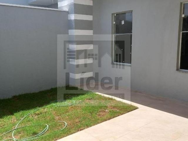 Sobrado, Jardim Amália, Caçapava, SP