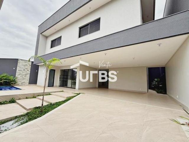 Sobrado Jardim América
