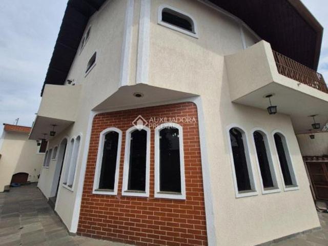 Sobrado Jardim Ana Maria Santo André