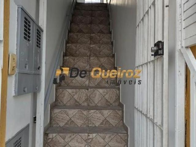 Sobrado, Jardim Apurá, São Paulo, SP