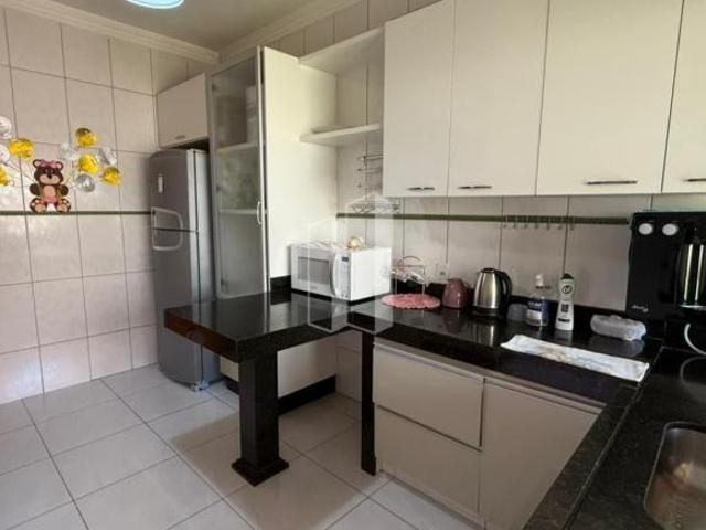 Sobrado Jardim Atlântico Goiânia