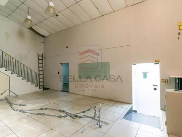 Sobrado Jardim Avelino 270m2 3 dormitórios 3 suítes 2 vagas