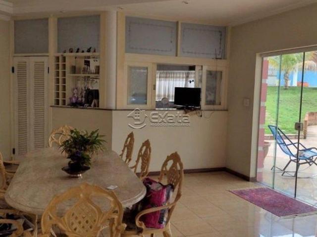 Sobrado Jardim Bandeirantes
