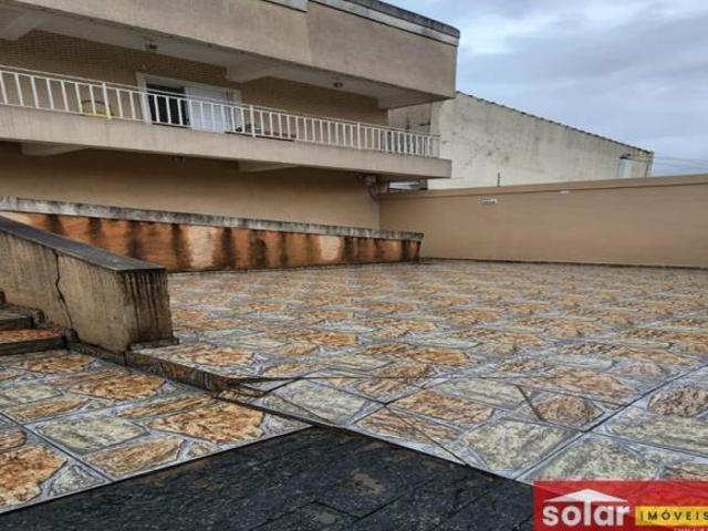 Sobrado Jardim Belém São Paulo/SP
