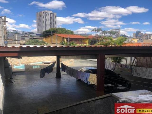 Sobrado Jardim Belém São Paulo/SP