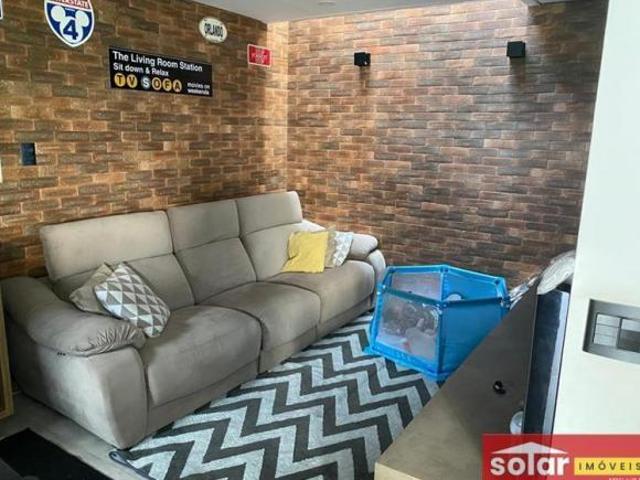 Sobrado Jardim Belém São Paulo/SP
