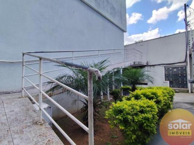 Sobrado Jardim Belém São Paulo/SP