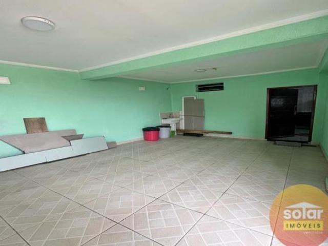 Sobrado Jardim Belém São Paulo/SP