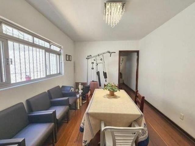 SOBRADO JARDIM BONFIGLIOLI BUTANTÃ