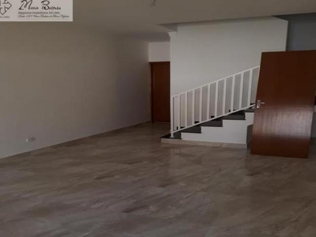 Sobrado Jardim Bonfiglioli São Paulo/SP