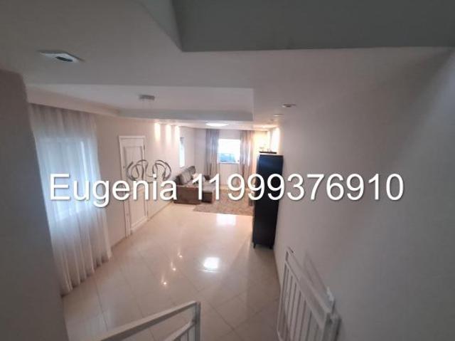 Sobrado Jardim Bonfigliolli: 190 metros, 3 dormitórios, 2 vagas