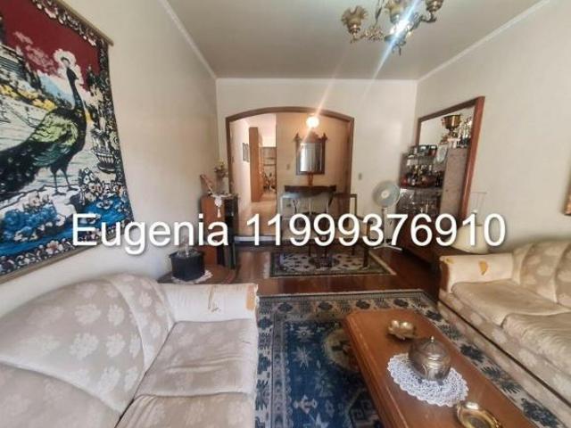 Sobrado Jardim Bonfigllioli: 250 metros, 3 dormitórios, 4 vagas