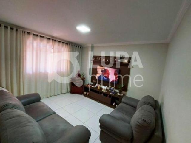 Sobrado Jardim Brasil 135 metros quadrados 3 dormitórios 1 vaga