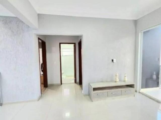 SOBRADO JARDIM BRASIL JUNDIAI