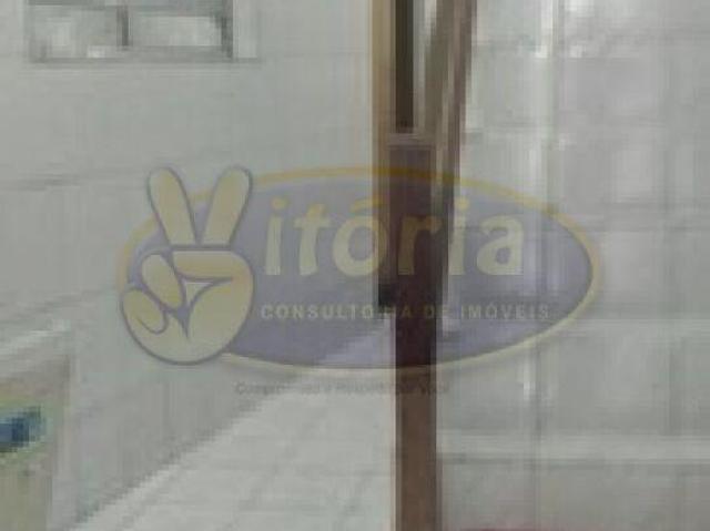 SOBRADO JARDIM CANHEMA PARA RENDA