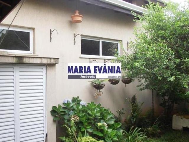 Sobrado, Jardim Carlos Cooper, Suzano, SP