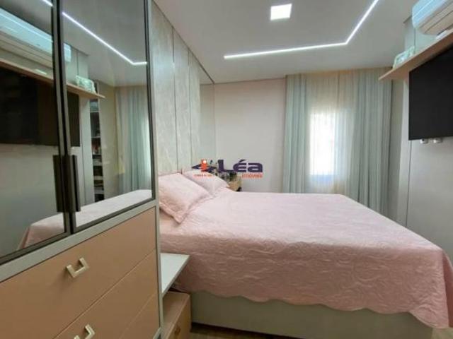 Sobrado, Jardim Carlos Cooper, Suzano, SP