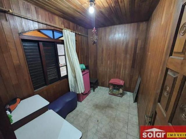 Sobrado JARDIM CASA PINTADA São Paulo/SP