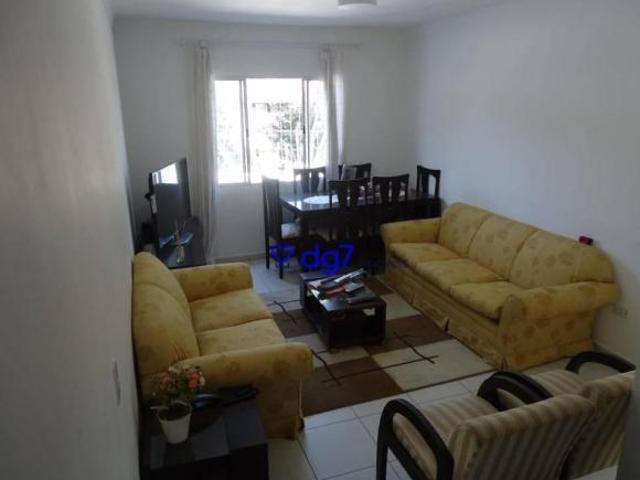 Sobrado Jardim Celeste Butantã com 2 suítes e 2 vagas 90 metros