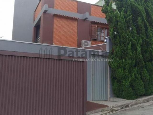 Sobrado, Jardim Celeste São Paulo