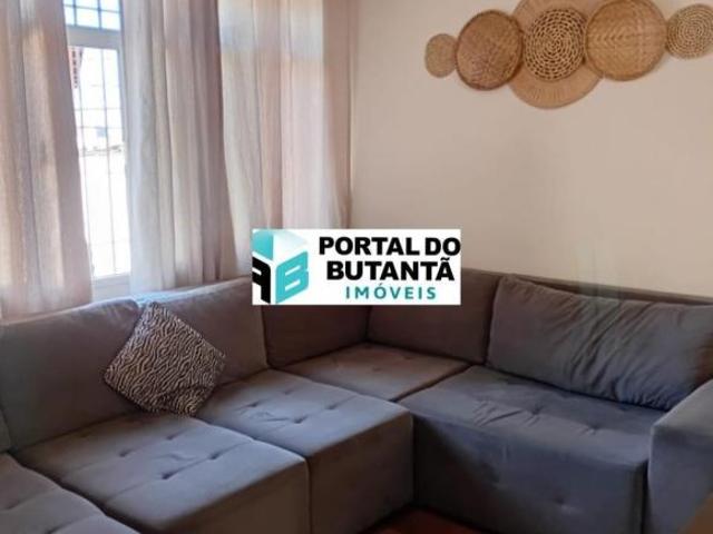 Sobrado, Jardim Celeste, São Paulo, SP