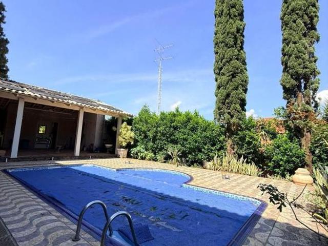 Sobrado Jardim Consolação por R$ 1.450.000,00