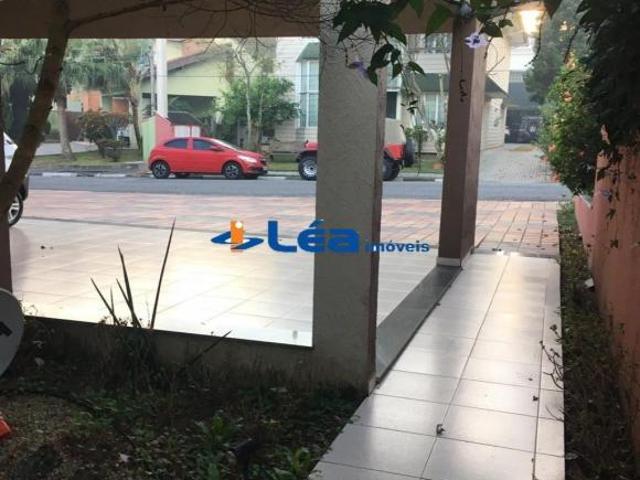 Sobrado, Jardim Colorado, Suzano, SP