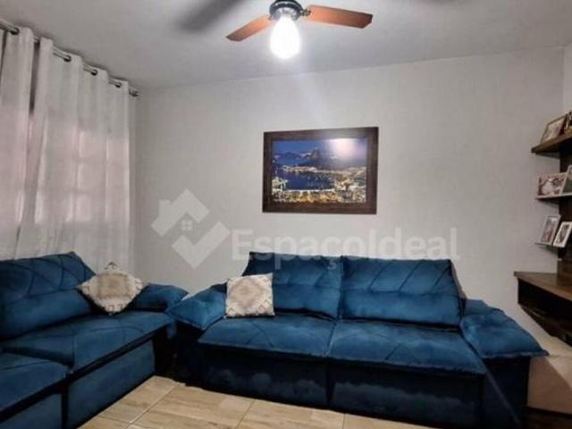Sobrado Jardim Cruzeiro Lençóis Paulista SP
