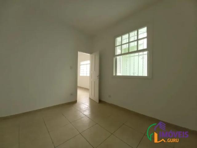 Sobrado jardim da glória sp