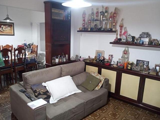 Sobrado Jardim da Glória